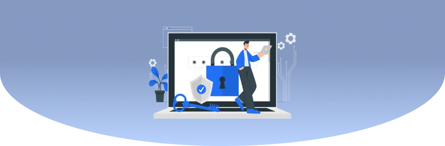 Aristiun | Security Lifecycle Management | Threat Modeling